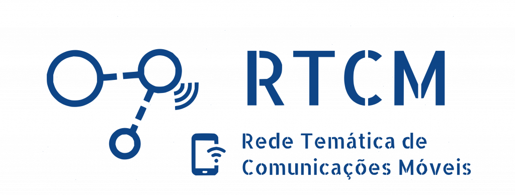 Apresentação – RTCM
